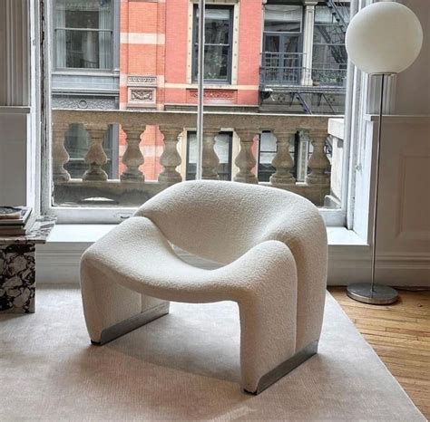 Lola Cozy Homes Limitedinteriorfurniture Surulere•lagosabuja On