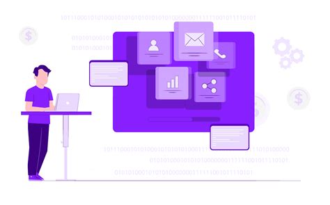 Top CRM Functions You Should Know To Build Your Ideal Custom CRM PieSoft