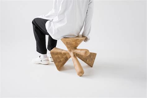 Dice Furniture Changes Function Depending On How You Throw It