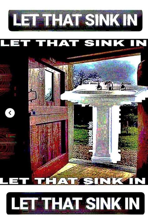 I Want That Twink Obliterated Duel Amino