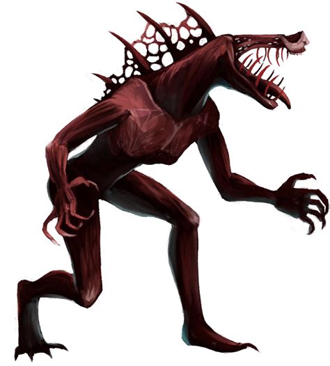 File Scp939f1 Png Scp Secret Laboratory Hub Wiki