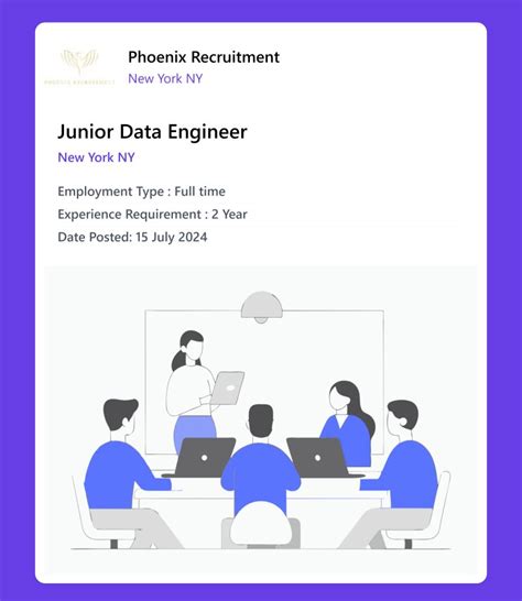 job zapper on linkedin dataengineer remotejobs datascience hiring python java sql etl…