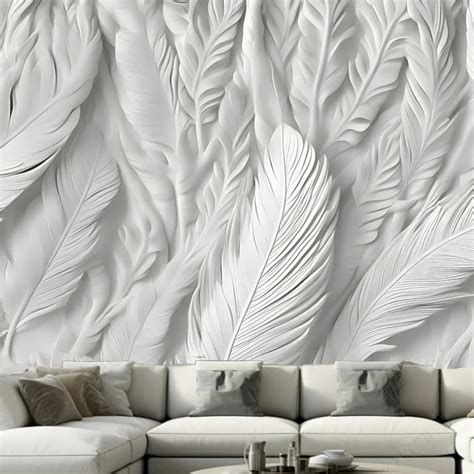 ФОТОШПАЛЕРИ І БЕЗШОВНІ ШПАЛЕРИ Улюблені та найпопулярніші шпалери багатьох батьків та дітей