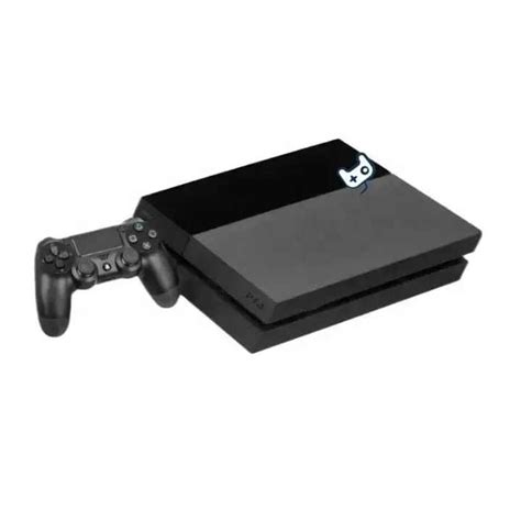 Ps4 Slim