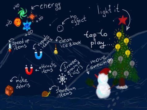 Game Released News ModDB