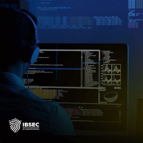 Ibsec A Importância Do Python No Hacking Ético