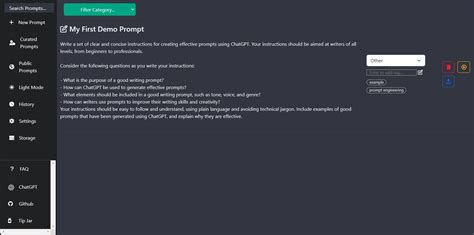 10 Best Chatgpt Chrome Extensions