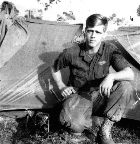 Hometown Hero Recognized At Vassalboro Days The Town Line Newspaper