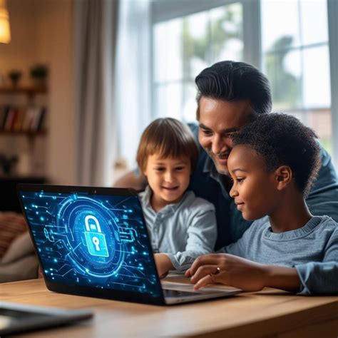 What Is The Purpose Of A Secure Digital Vault What Is The Purpose Of A Secure Digital Vault