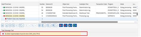 Printing Multiple Pages Dynamically With Sap Adobe Forms