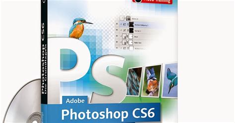 Adobe Photoshop Cs Portable Tutorial Jawermate