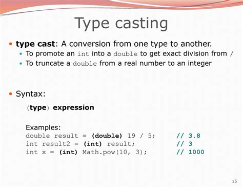 Building Java Programs Ppt Download