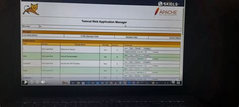 raj kumar raj on linkedin servlets webdevelopment apachetomcat dynamicwebapps handsonlearning…