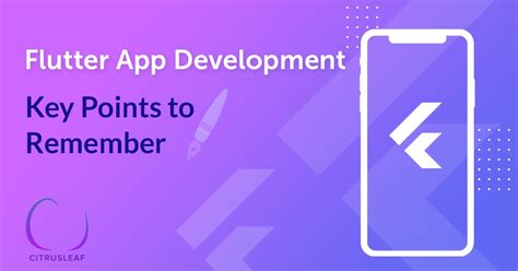 Sqflite Flutter Tutorial — Introduction By Rahul S Flutter Community Medium