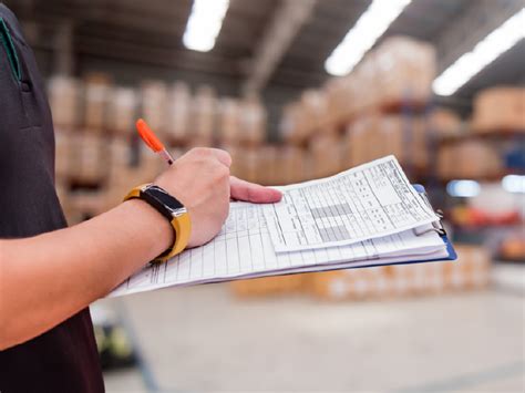 Movers Specialized Logistics Company Msl