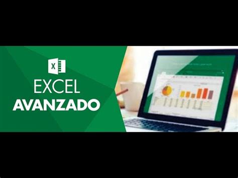 Excel Avanzado Macros Botones Formularios Ejecutar Macro Mediante Boton YouTube