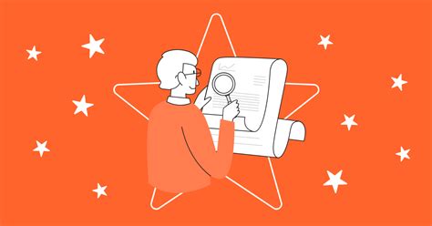 How To Find Best Keywords For SEO The Right Way