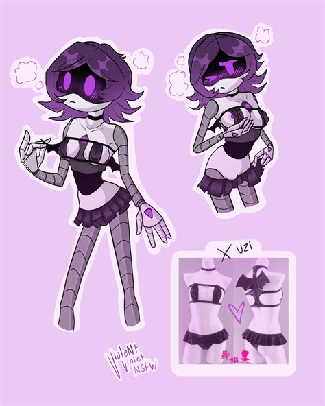 Rule 34 Areola Blush Breasts Clothed Cute Drone Embarrassed Female