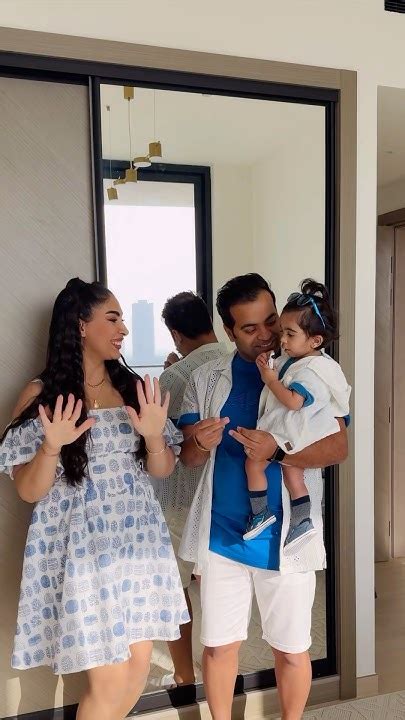 تولد پدر،پسری 🥹🏁🚙 ۱۹شهریور تولد تولدبازی تولدتمبارک Happy