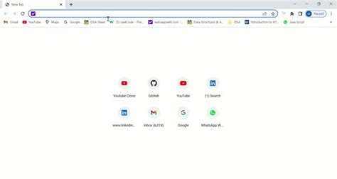 mushab rahman on linkedin mytube youtubeclone react tailwindcss reactrouterdom