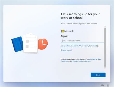 How To Manually Upload Device Hash And Assign A Windows Autopilot Deployment Profile In
