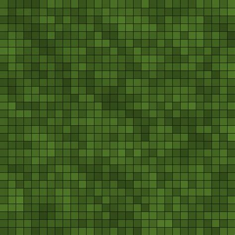 How To Generate Random Color Pixel Fill In Imagemagick Within Specified Limits Stack Overflow