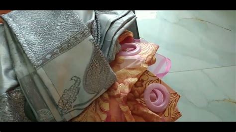 জানালা দরজার পর্দা। কেমন হলো জানাবেন 🥰 Youtube