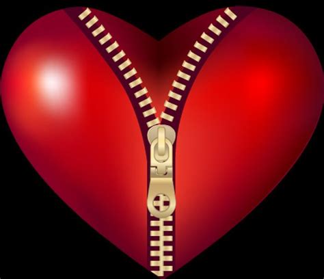 Pin By Velma Hillie On Heart Cool Backgrounds Wallpapers Cellphone Wallpaper Cool Backgrounds