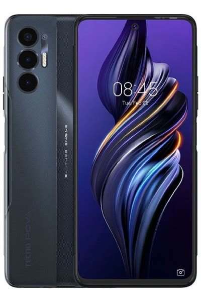 Tecno Pova Price In Pakistan Specs ProPakistani Tecno Pova Price In Pakistan Specs ProPakistani