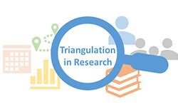Triangulation In Research Definition Examples