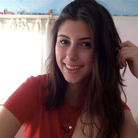 Emma Isabelle Youtube