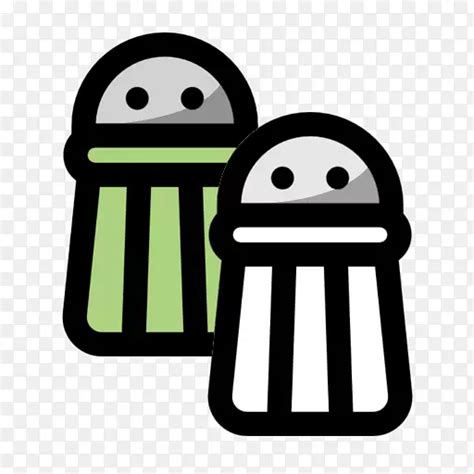 计算机图标nuget Github Githubpng图片素材下载 图片编号1727575 Png素材网