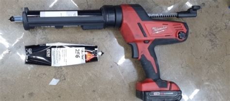 Sm6 유리교체 갑자기 깨진 차유리금으로 르노삼성 유리교환 솔라쉴드 Ss열차단썬팅 시공 후기 및 내 차량의 차유리교체비용