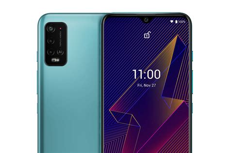 info, price and features of the low cost smartphone - Archyde