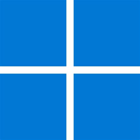 Windows 11 Startup I Dont Really Know Instant Sound Effect Button Myinstants