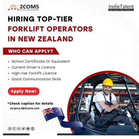Sanjana Kumari On Linkedin Forklifts Operator Warehouse Loading Unloading