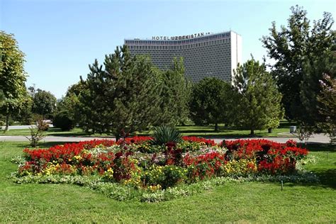 Tashkent Uzbekistan Central Asia - Free photo on Pixabay - Pixabay