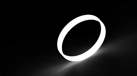 Bracet 4 3d Model 5 Sldpr Free3d