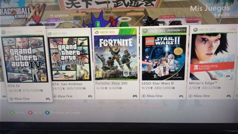 Fortnite Games For Xbox 360 At Minnie Steadman Blog