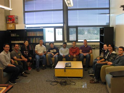 Mass A Parallelizing Library For Multi Agent Spatial Simulation