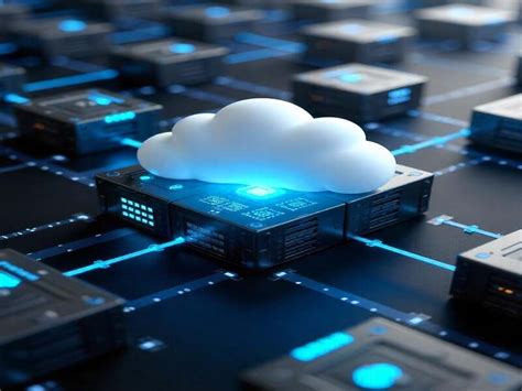 What Is Biztalk A Biztalk Tutorial For Beginners