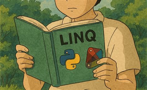 Dynamo Python Pythonnet Série Dspytonnet3 Et Linq ~ Voltadynabim