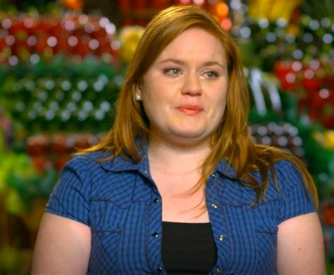 Was Elise Ever Not On The Verge Of Tears Her Anxiety Gave Me Anxiety 😭