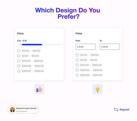 Muhammad Usman On Linkedin Ecommerce Uiux Designinspiration Creativeprocess Userexperience