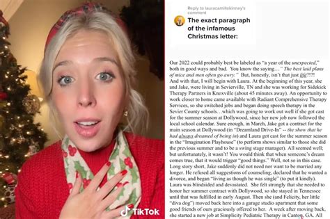 New York Post On Twitter My Mom Exposed My Cheating Ex Hubby In Our