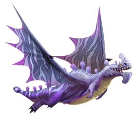 Dragon Theories Snifflehunch By Whisperthewolfie On Deviantart