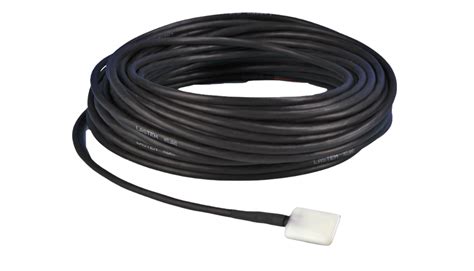 Surface Temperature Lsi Lastem