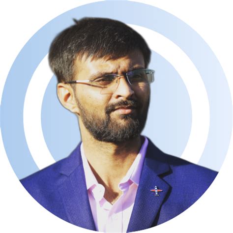 About Harsh Manvar Medium