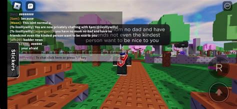 Everything Roblox Related In My Library R Fonslegacy