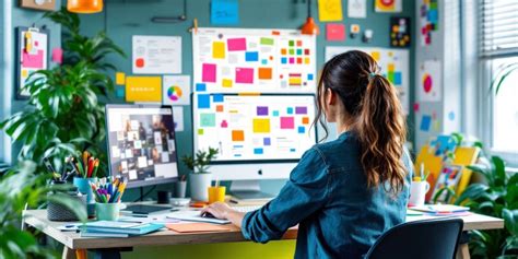 Best Practices For Conversion A B Testing Code Conspirators